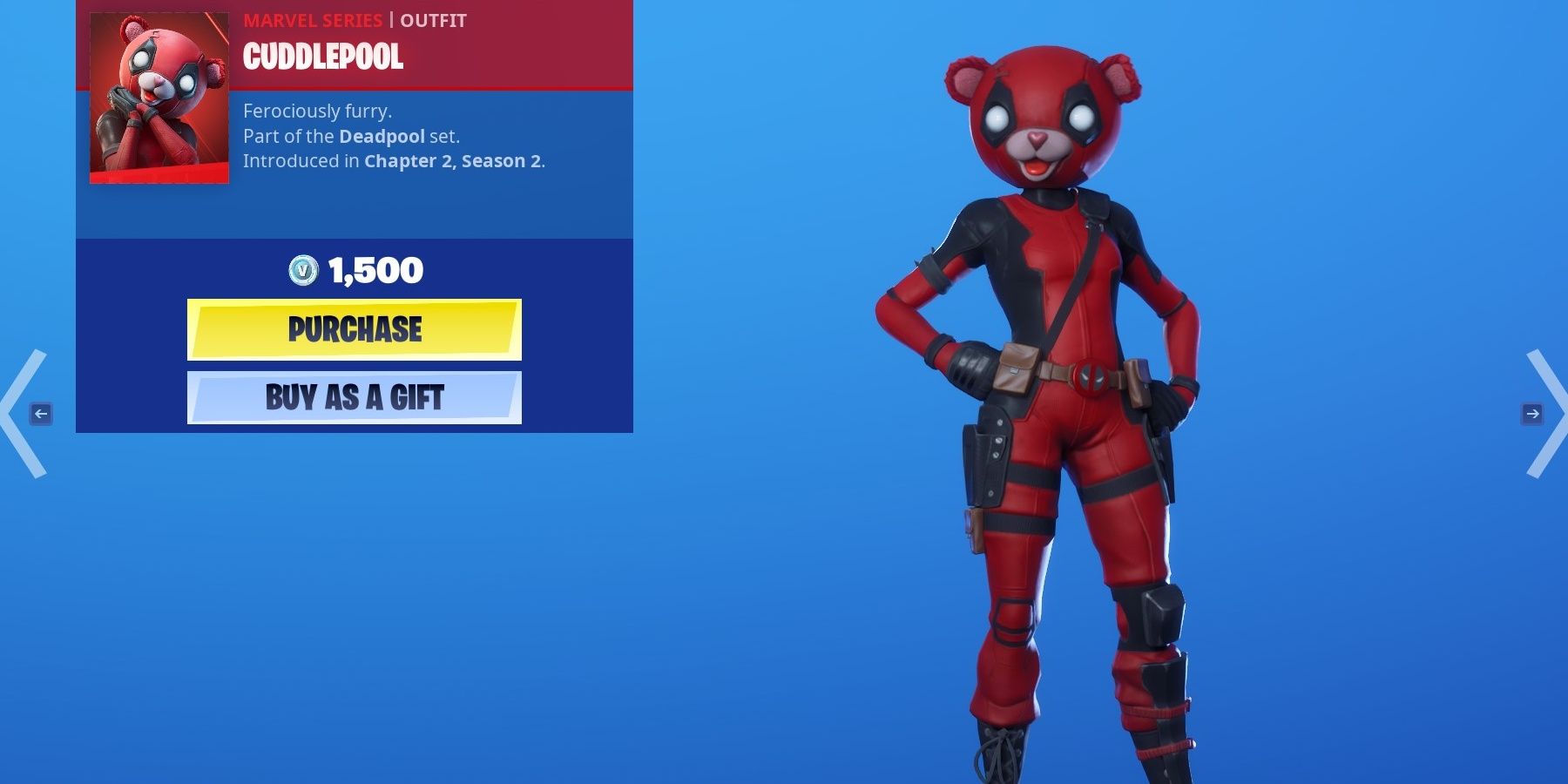 Fortnite: Iron Man, Harley Quinn, & 8 Other Best Fandom Outfit Skins