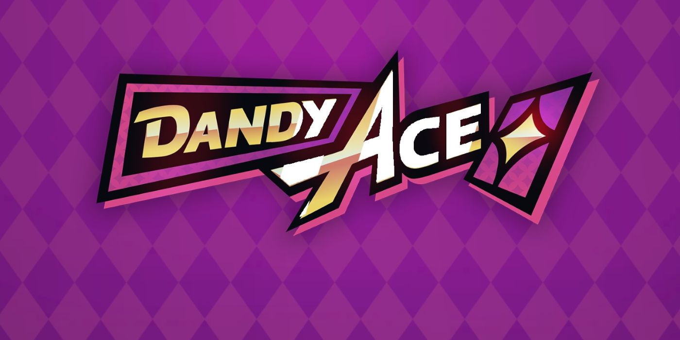 Dandy Ace Review: Silly and Seriously Fun Spellcasting