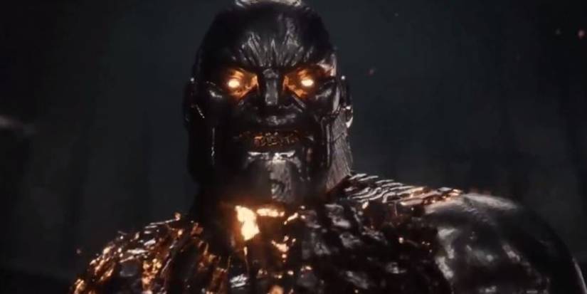 Zack Snyder’s Justice League: 15 Best Quotes From The Movie