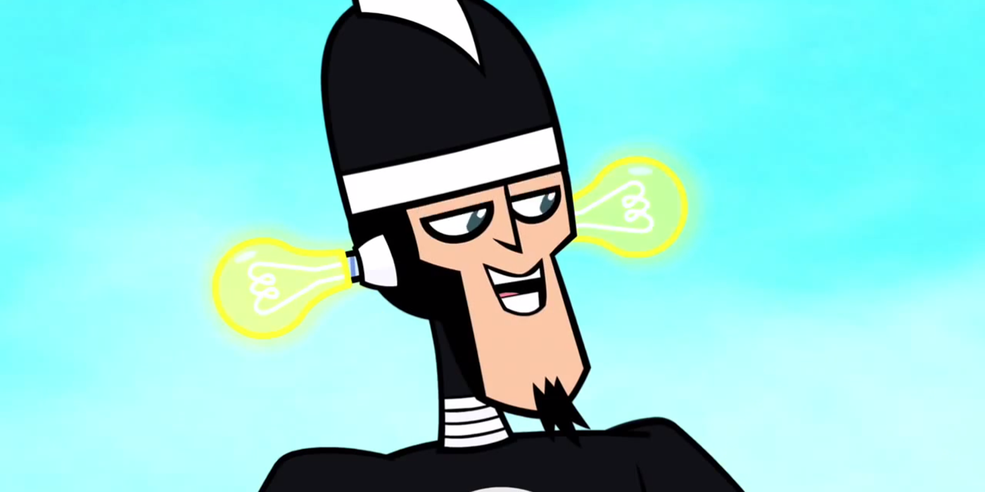 Most Powerful Teen Titans Villains, Ranked