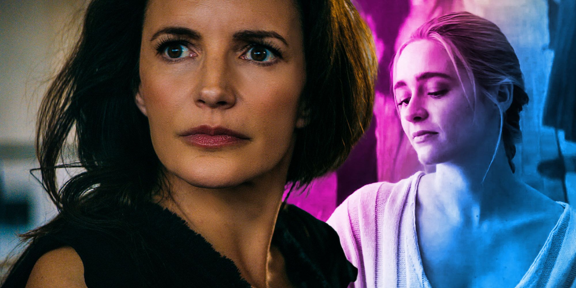 Netflix's Deadly Illusions Ending Explained Netflix's Deadly Illusions Ending Explained