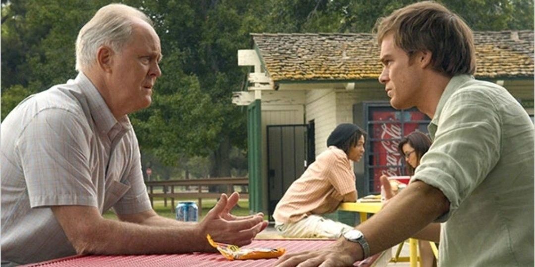 Dexter: 10 Worst Decisions By The Main Characters, Ranked