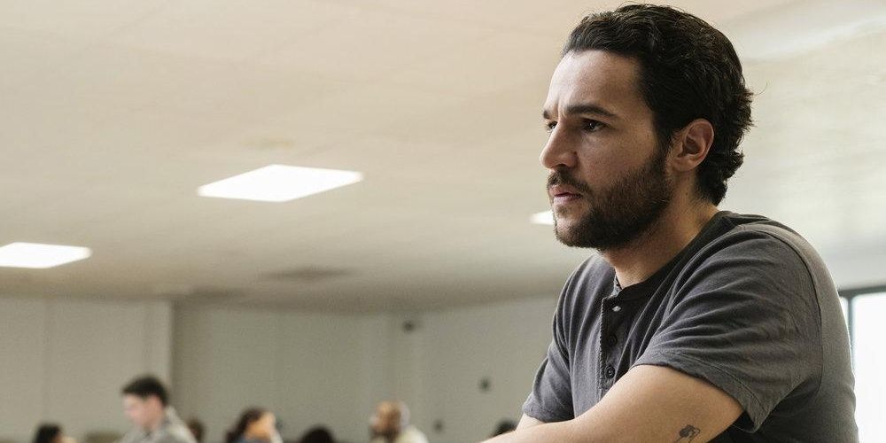 The Sinner: The 10 Saddest Things About Cora