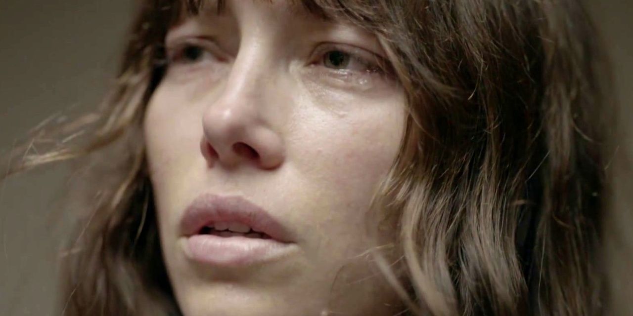 The Sinner: The 10 Saddest Things About Cora