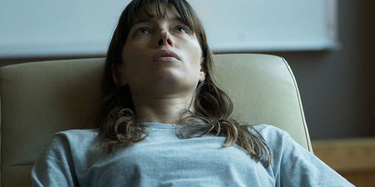 The Sinner: The 10 Saddest Things About Cora