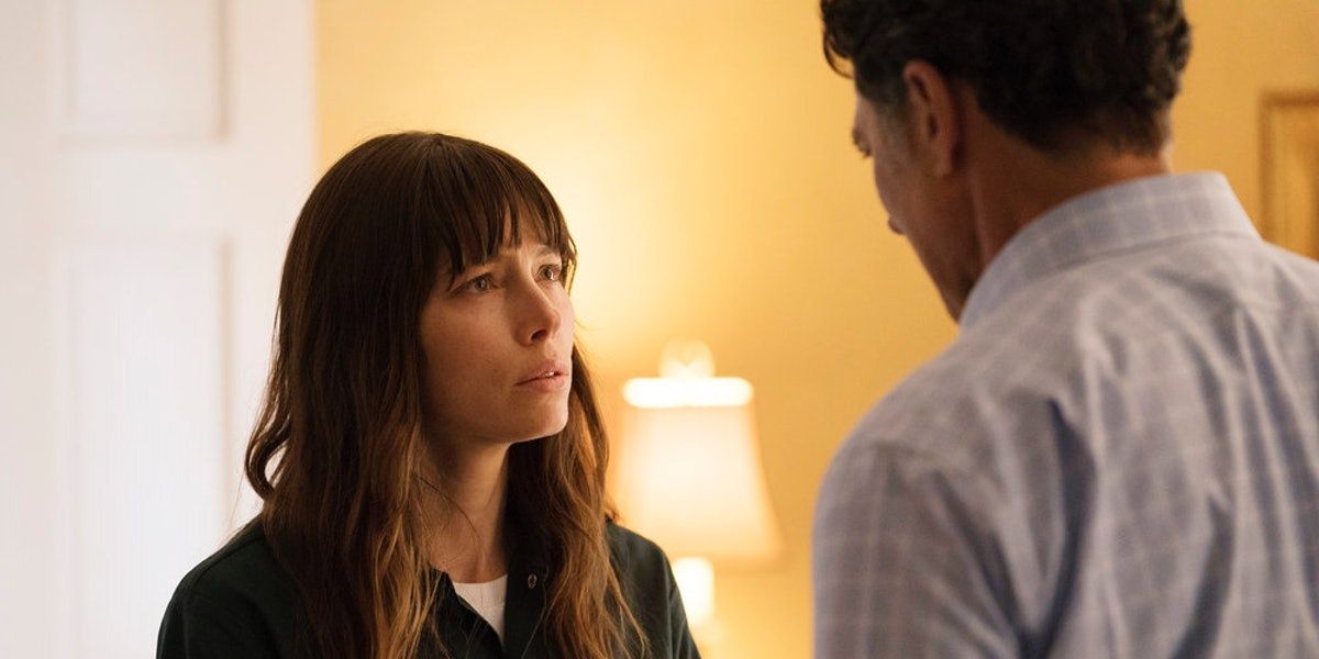 The Sinner: The 10 Saddest Things About Cora