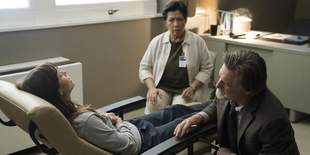 The Sinner: The 10 Saddest Things About Cora