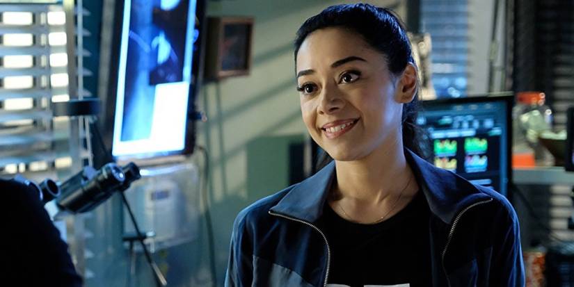 10 Best Forensic Investigators On TV Shows