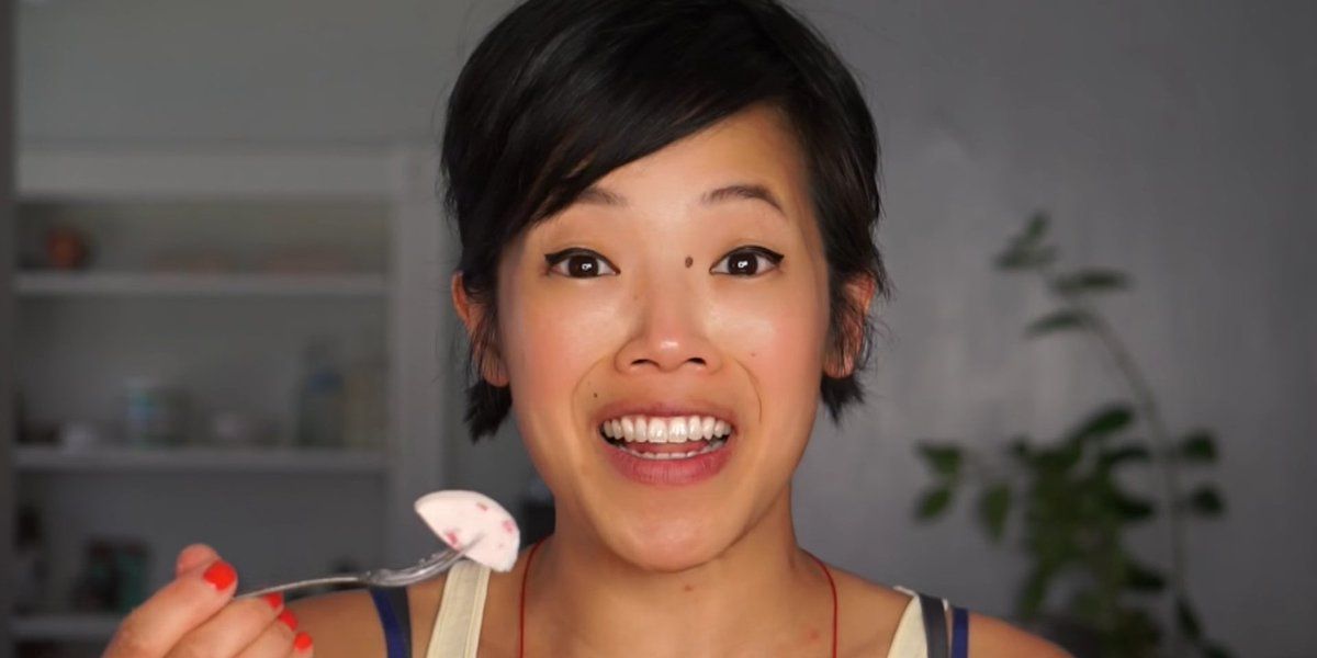 5 Ways YouTube Was Better In The 2000s (& 5 Ways It’s Better Now)