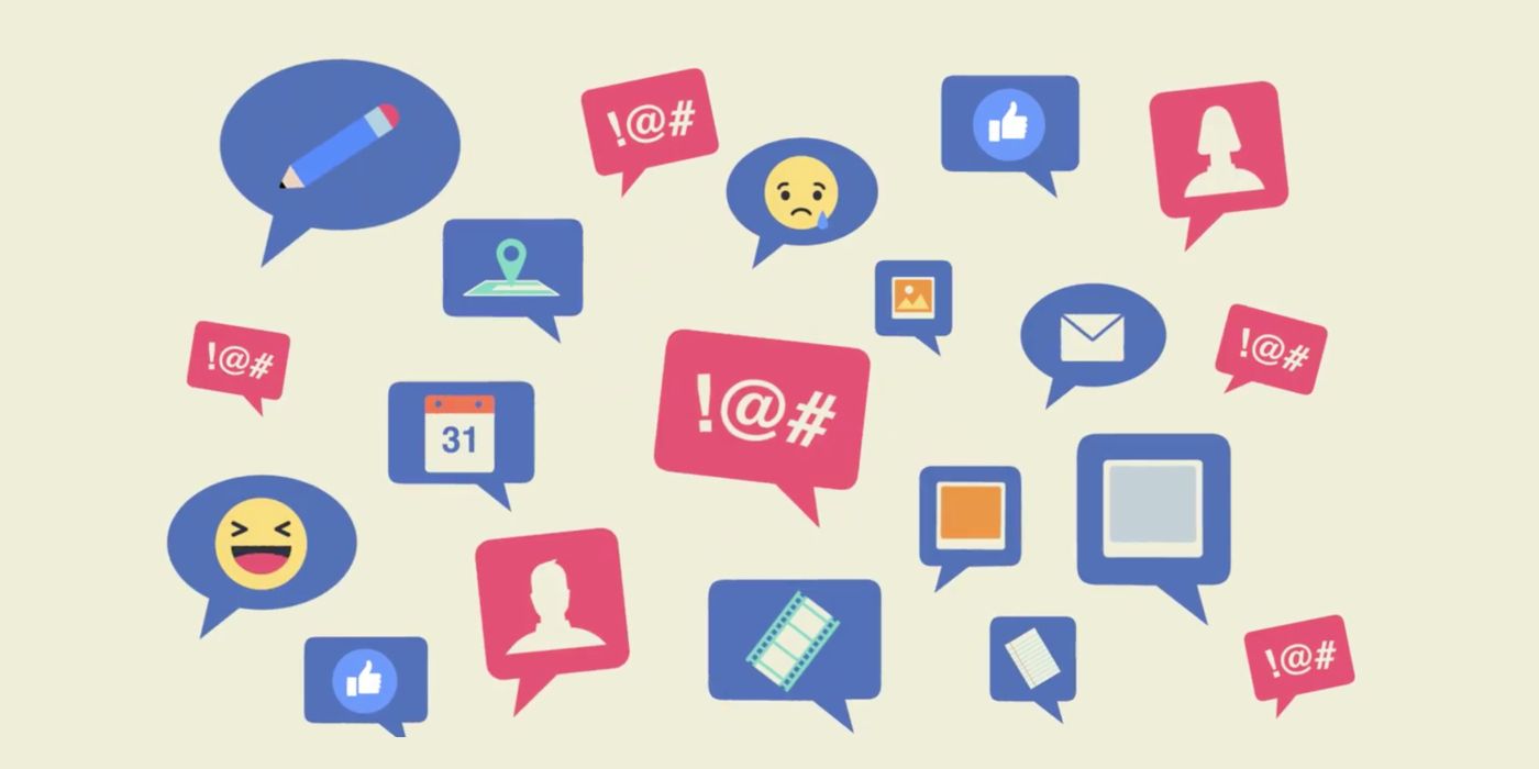 Facebook's Harassment Rules Protect Average Users Better Than Celebrities