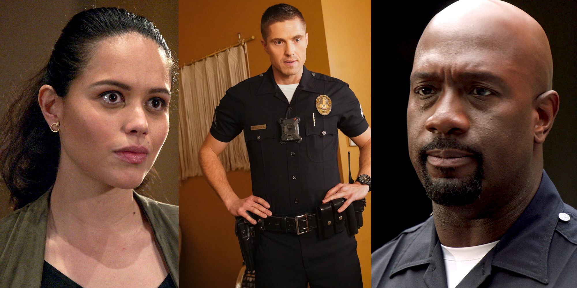 Alyssa zodiac sign 60 photos - Astrologytoyou.com