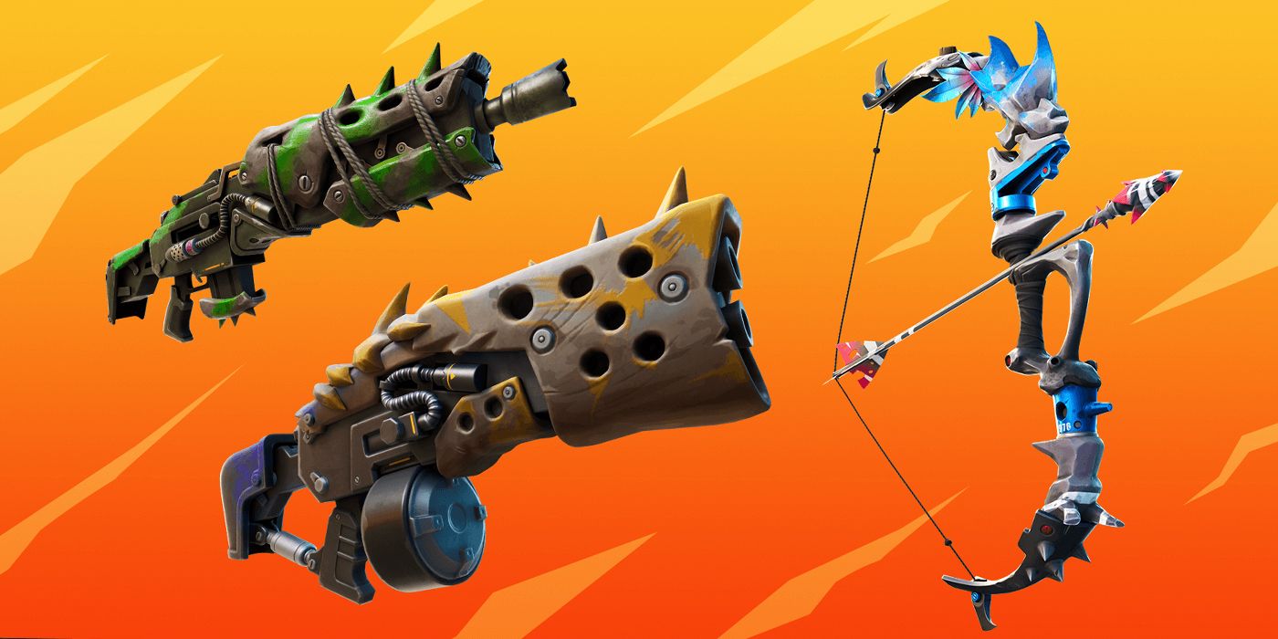 fortnite-season-6-how-to-upgrade-makeshift-weapons
