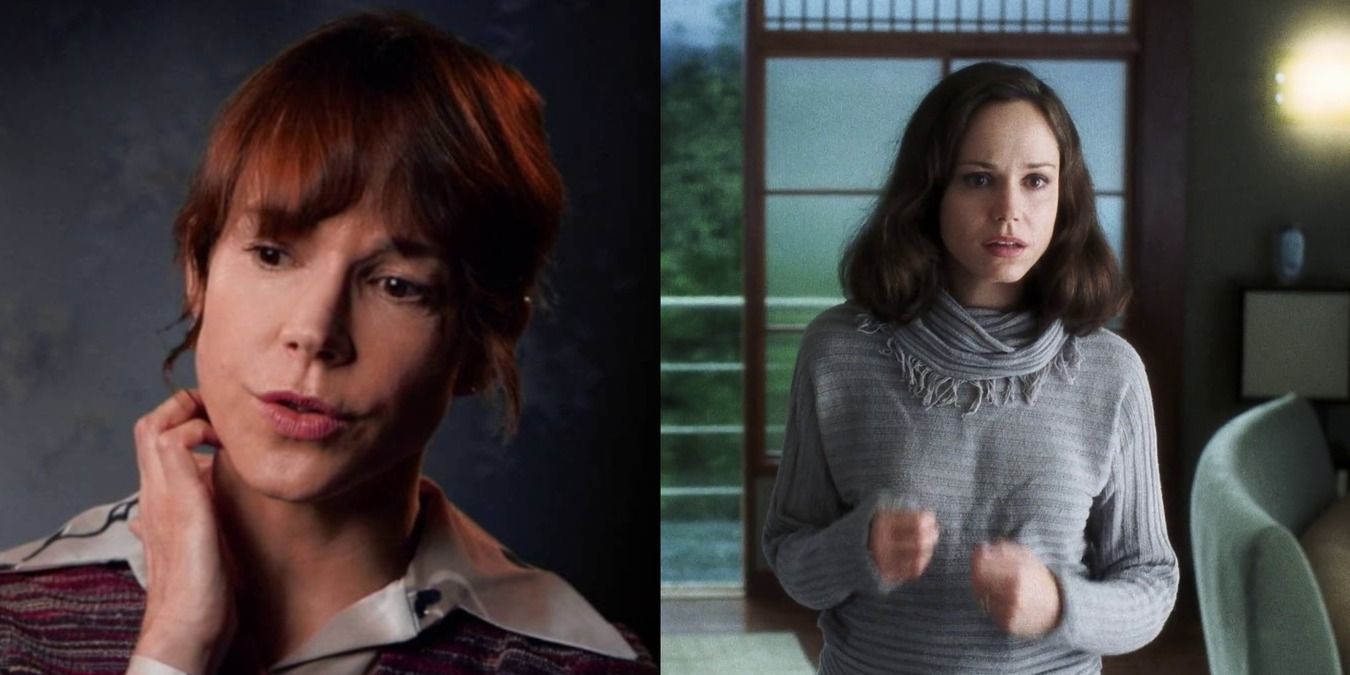 Laura Dern & 9 Other Great Actresses Who Have Played Both Good & Bad ...