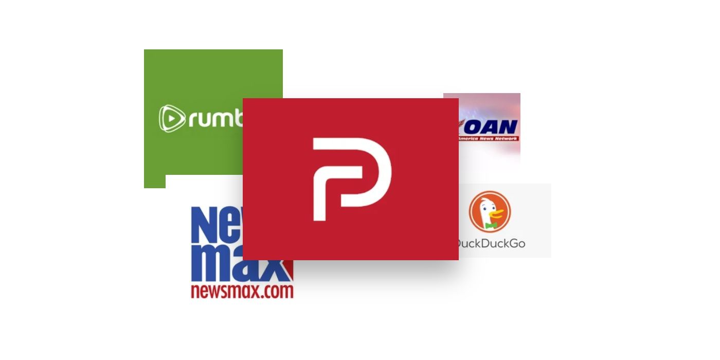 Freedom Phone: How Much Does It Cost & Is It Worth Buying?