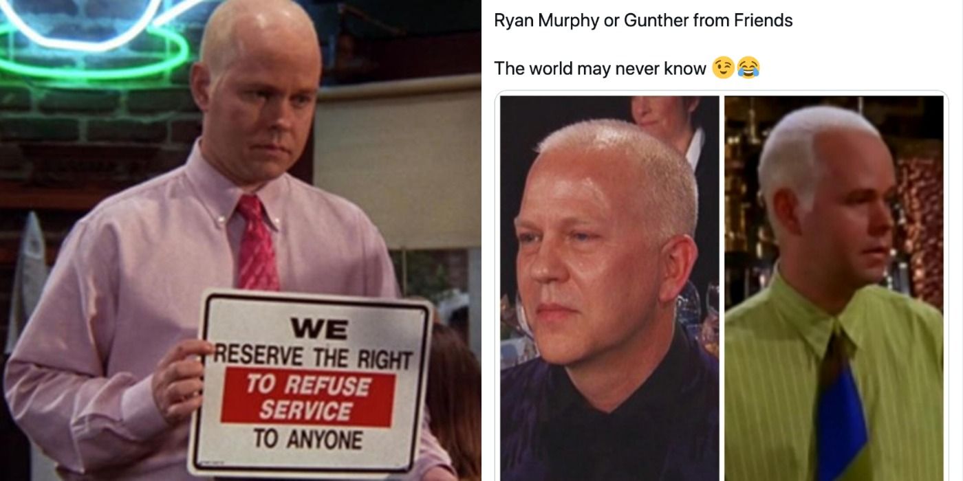 Gunther Memes Pin By 🫶🏻 On F1 | Formula 1 Car Racing, Formula 1,