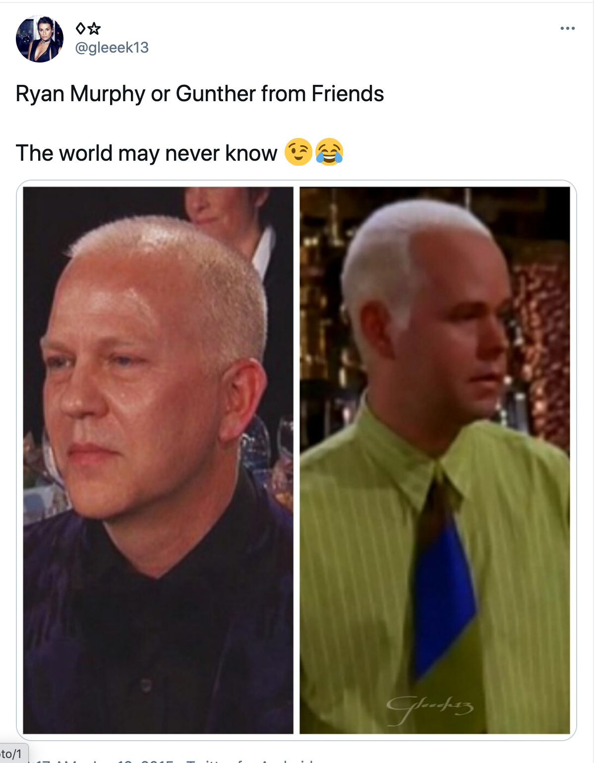 Gunther Memes Pin By 🫶🏻 On F1 | Formula 1 Car Racing, Formula 1,