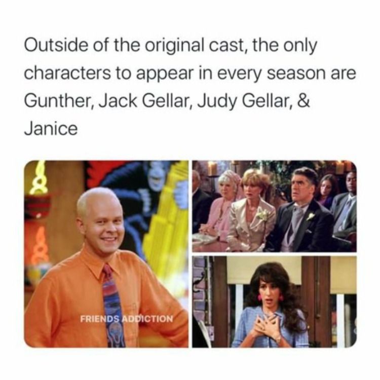 Gunther Memes Pin By 🫶🏻 On F1 | Formula 1 Car Racing, Formula 1,