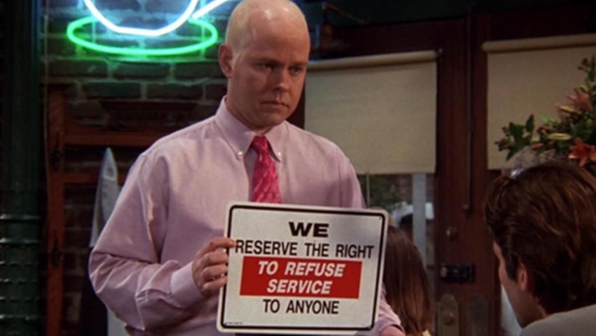 Gunther Memes Pin By 🫶🏻 On F1 | Formula 1 Car Racing, Formula 1,