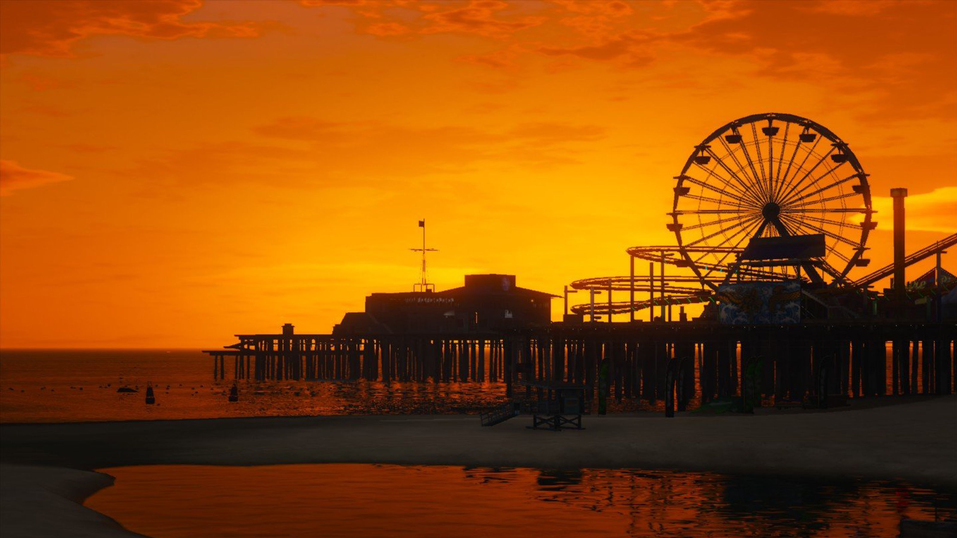 What GTA Online Client Jobs Are Best