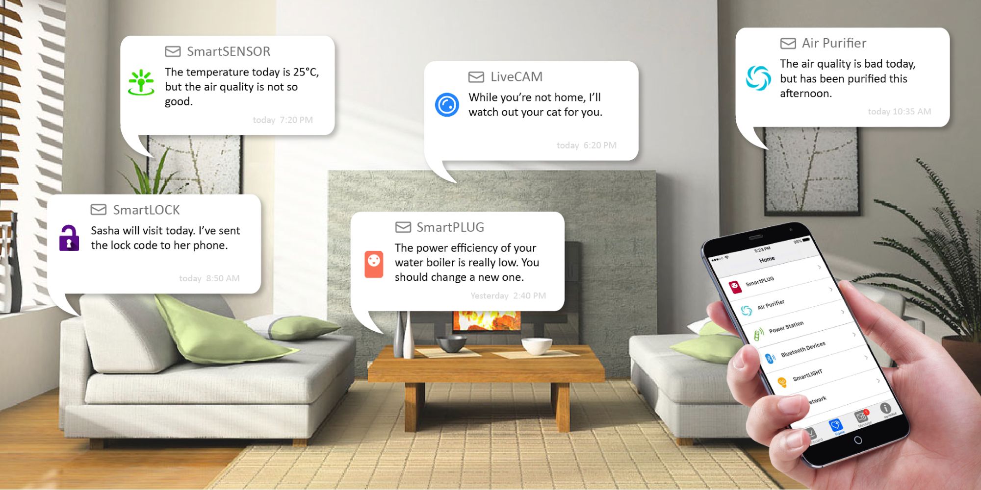 How To Change Google Assistant's Voice On Android