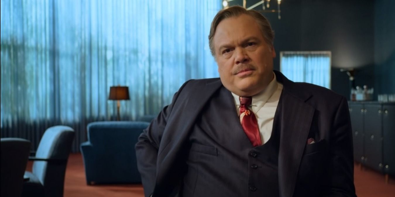 Ratched: 10 Things Fans Want To See In Season 2