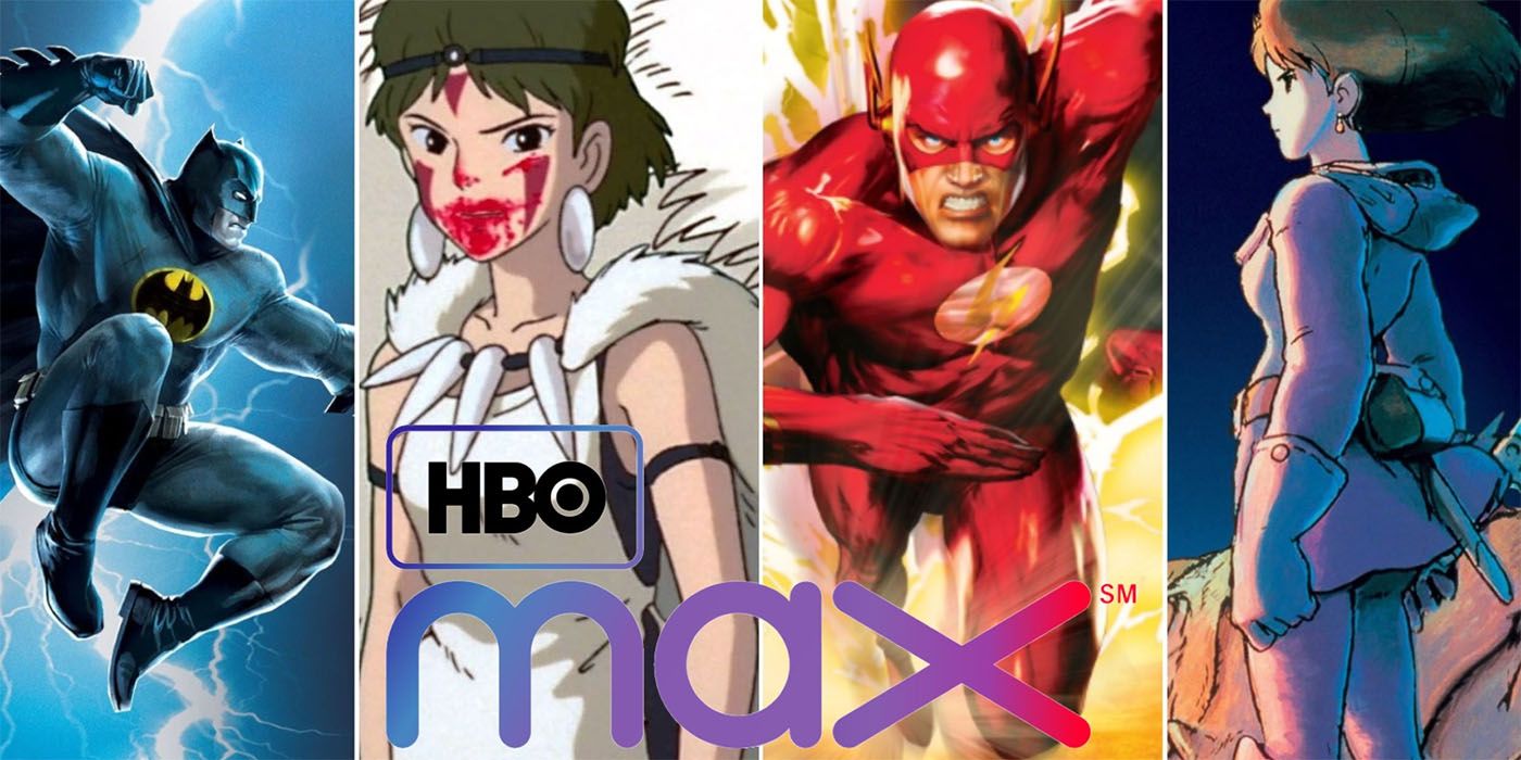 Roller Derby Graphic Novel Slam! Getting An Animated Series On HBO Max