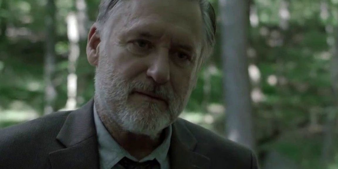 The Sinner: The 10 Saddest Things About Harry