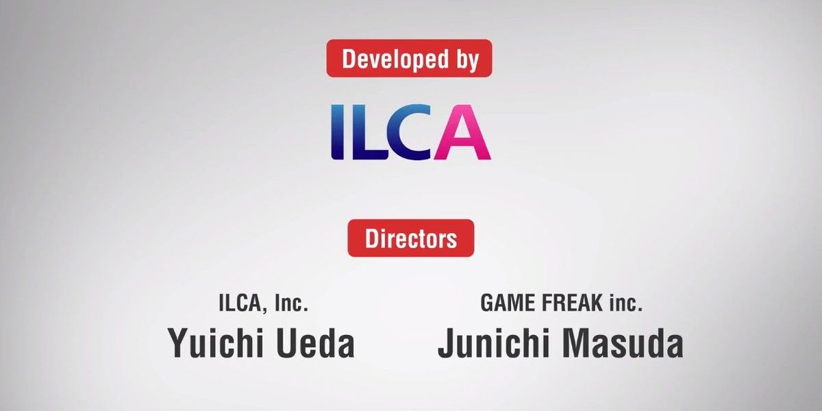 Pokémon: 5 Most Exciting Things About Brilliant Diamond & Shining Pearl ...