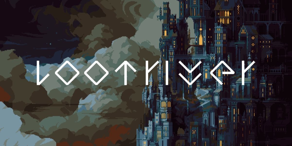 Indie Game Developers Worth Keeping An Eye On In 2021