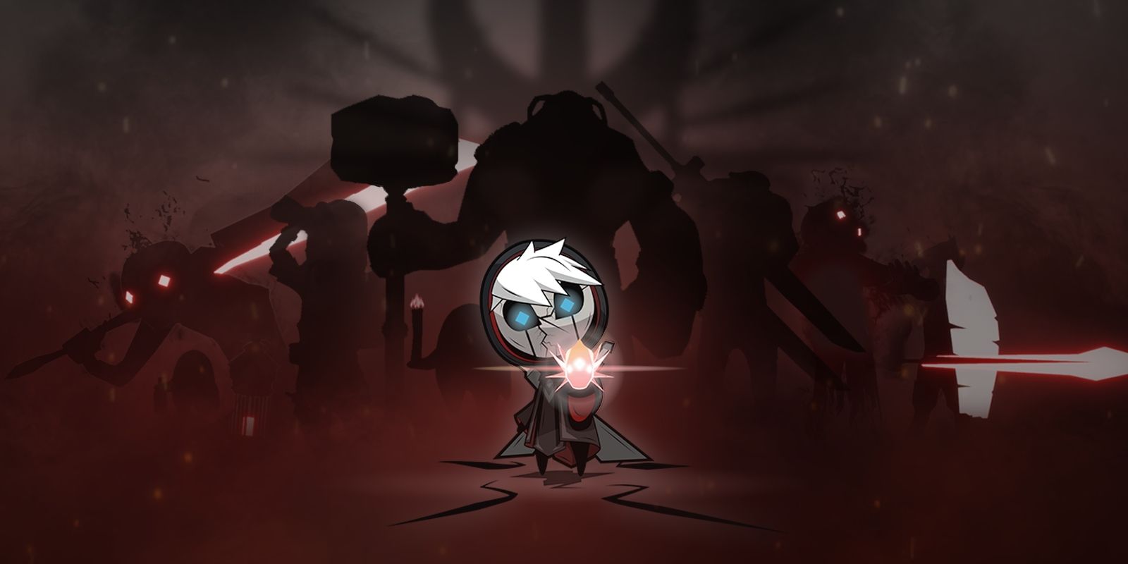 Indie Game Developers Worth Keeping An Eye On In 2021