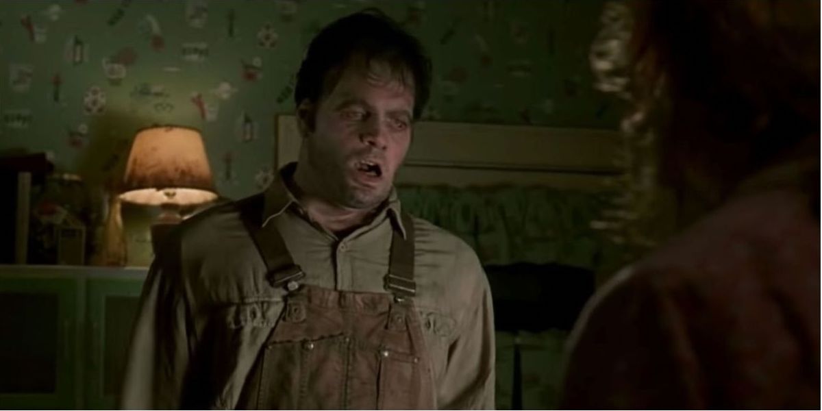 Men In Black: 10 Most Memorable Quotes In The Franchise, Ranked