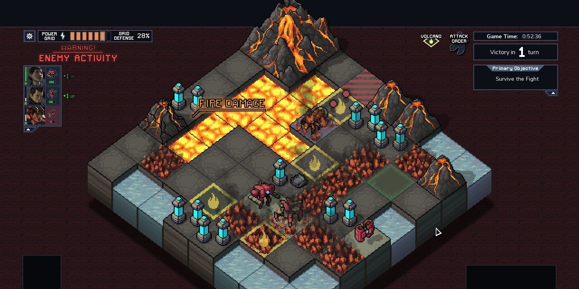 10 Best Video Games For Attack On Titan Fans