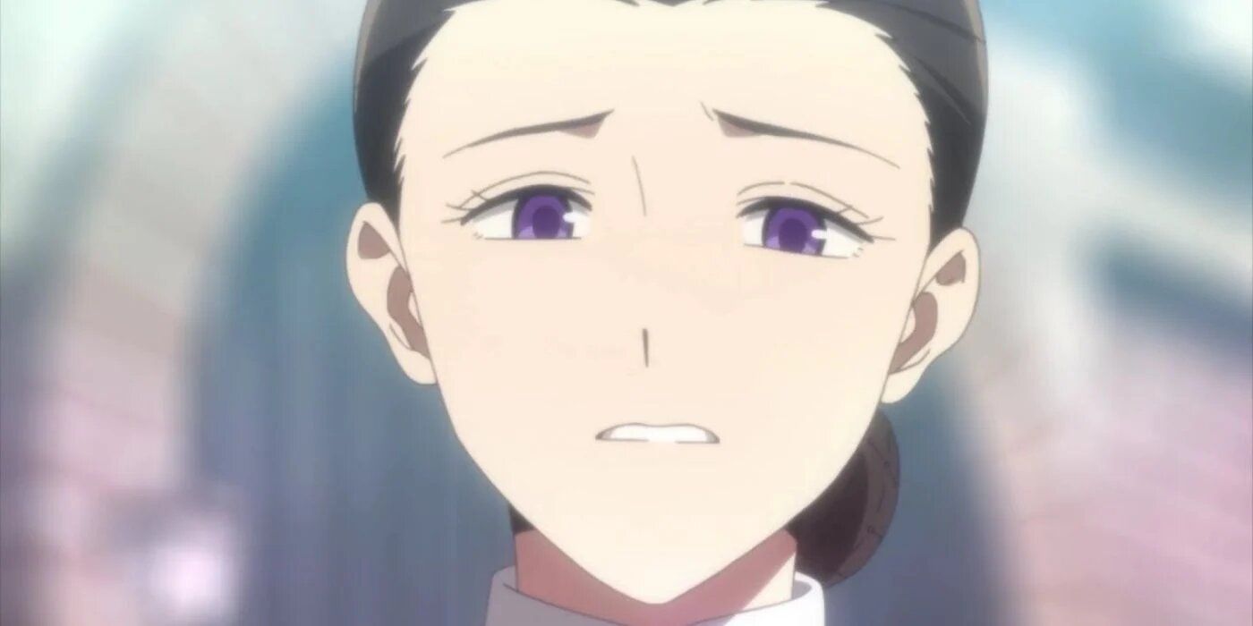 The Promised Neverland: Season 1 Ending Explained