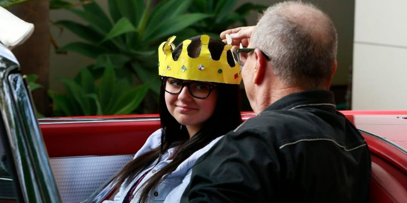 Modern Family: 10 Characters Fans Wished Interacted More