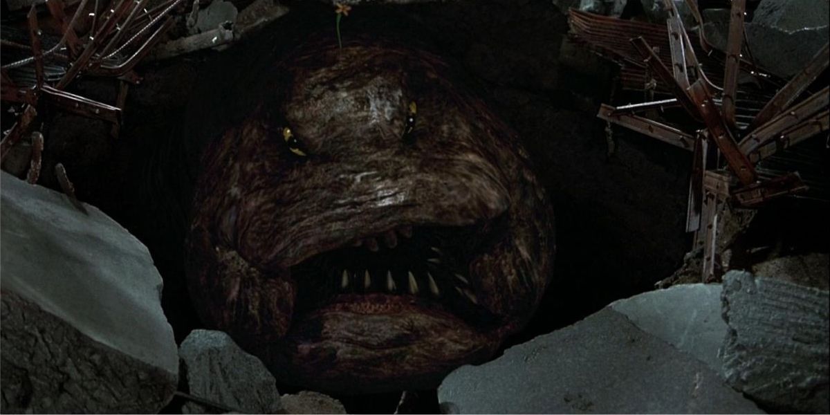 Men In Black: 10 Most Memorable Quotes In The Franchise, Ranked