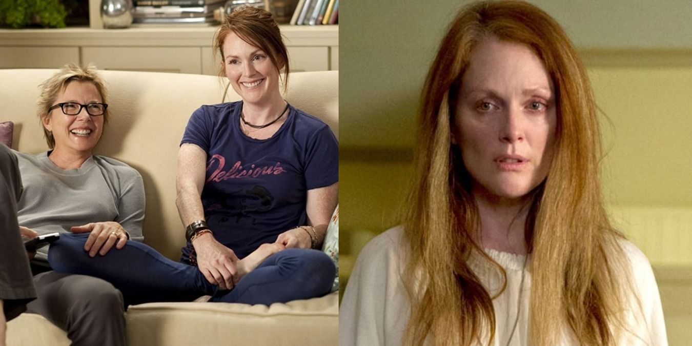 Laura Dern & 9 Other Great Actresses Who Have Played Both Good & Bad ...