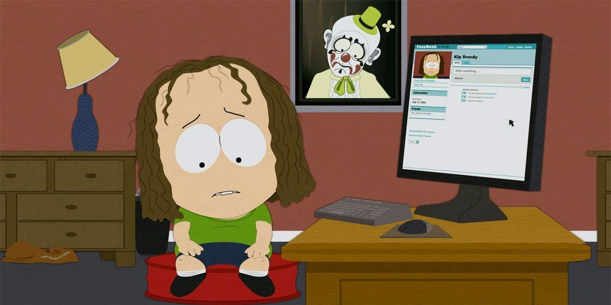 South Park: 10 Characters Who Deserve To Join The Group