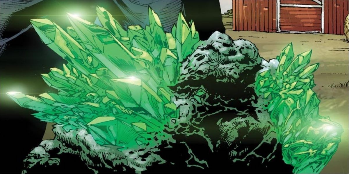 Iron Man Vs. Superman: 5 Reasons Superman Would Win (& 5 Ways Iron Man ...