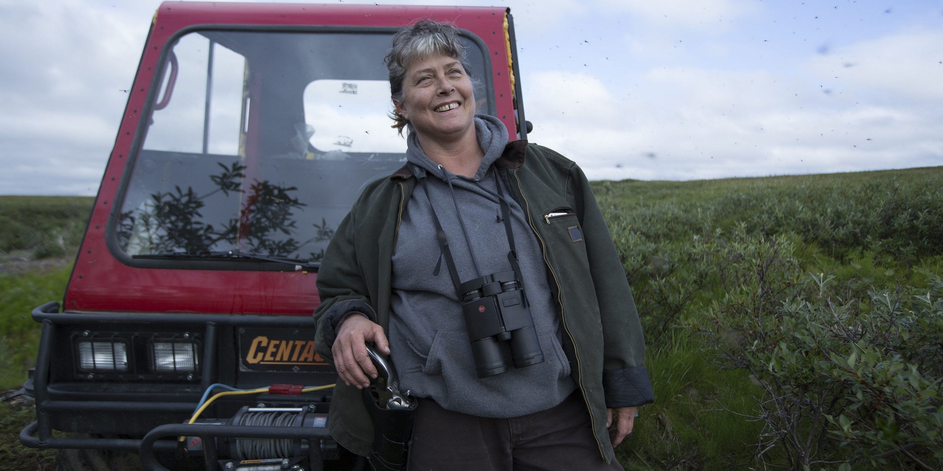 10 Best Reality TV Shows Like Alaskan Bush People