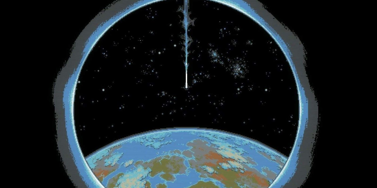 How to Farm Resources in Loop Hero