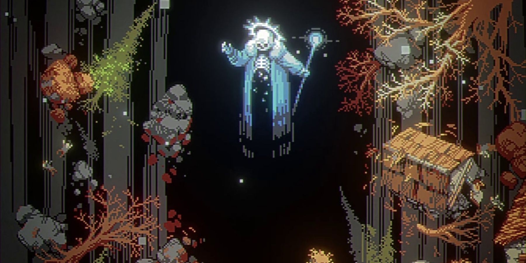 Loop Hero: Best Things to Do After Beating The Game