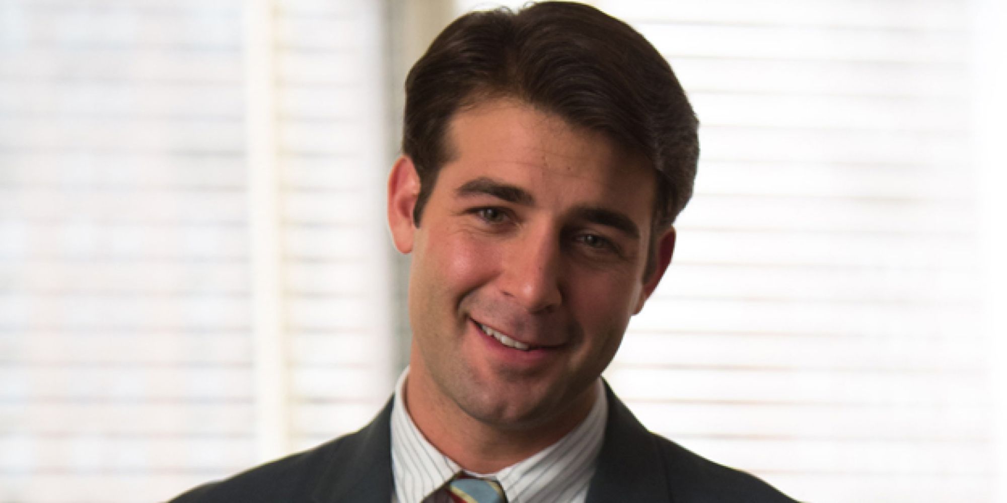 Mad Men: 10 Flaws Of The Show That Fans Choose To Ignore