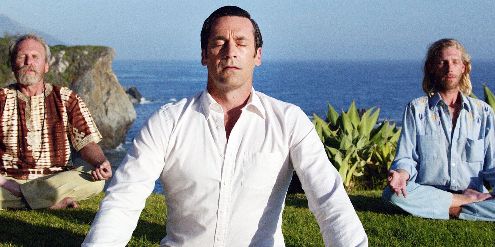 Mad Men: 10 Flaws Of The Show That Fans Choose To Ignore
