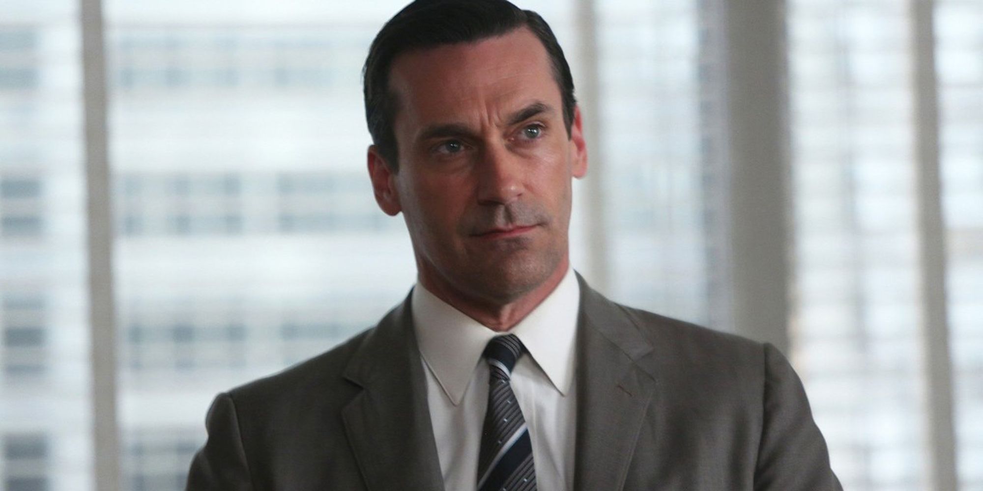 Mad Men: 10 Flaws Of The Show That Fans Choose To Ignore
