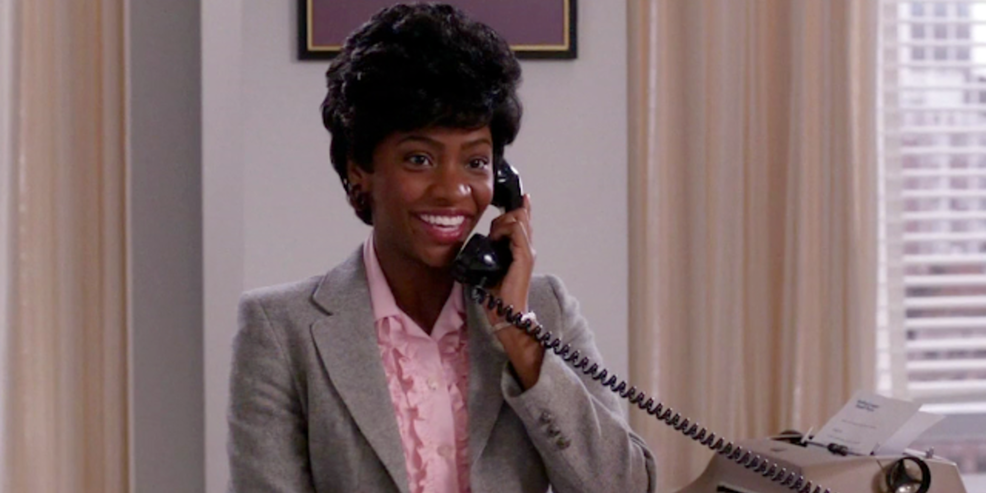Mad Men: 10 Flaws Of The Show That Fans Choose To Ignore