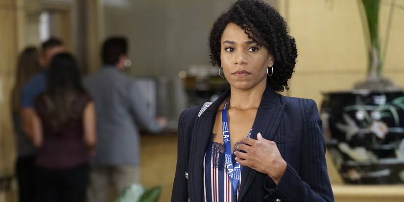 Grey's Anatomy: 8 Ways Maggie Pierce Has Become The Most Relatable ...