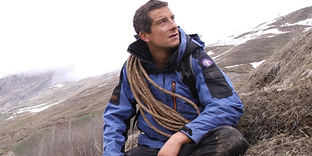 10 Best Educational Reality TV Shows