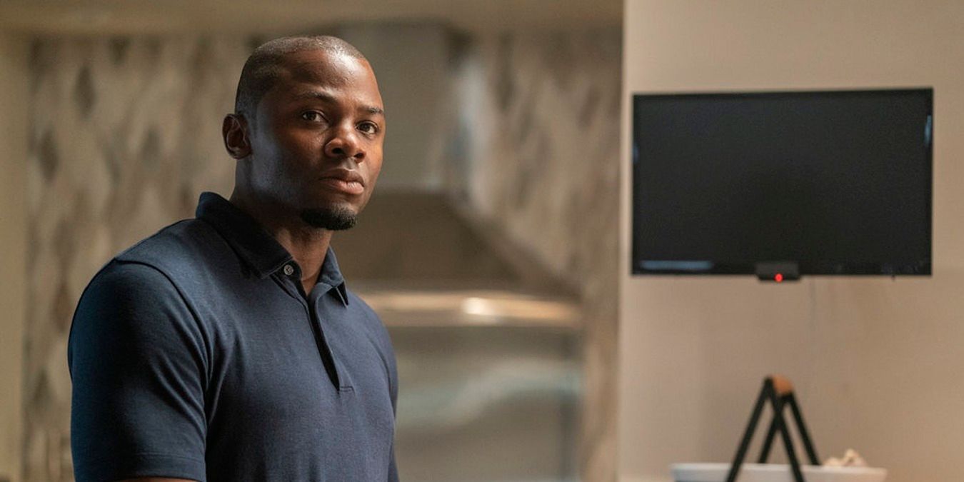 The Purge: The TV Show's 5 Best Characters (& 5 Fans Can't Stand)