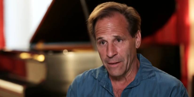 90 Day Fiancé: 10 Worst Cast Members, According To Reddit