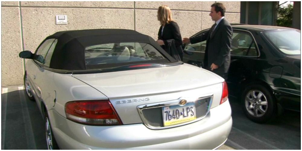 The Office: 10 Things About Michael Scott Everyone Missed